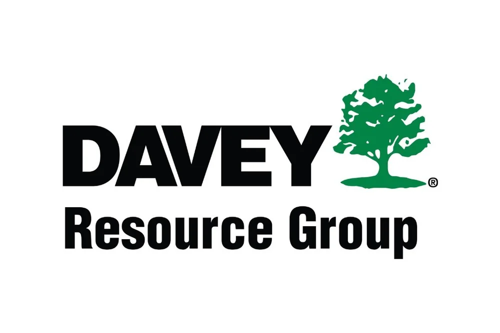Davey Resource Group - Davey Tree — Cool Boulder