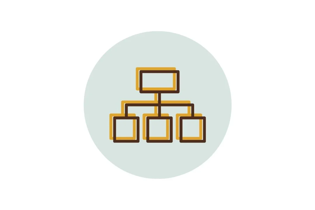 Acknowledgements — Cool Boulder