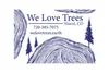 We Love Trees, Inc. — Cool Boulder