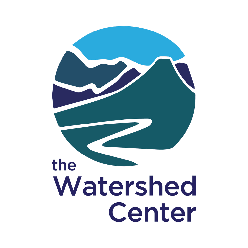 The Watershed Center — Cool Boulder
