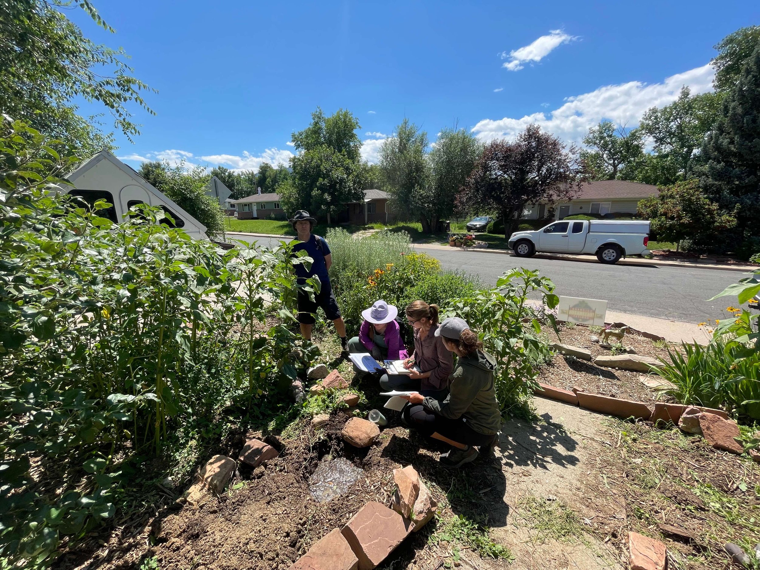 Resources — Cool Boulder