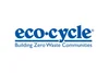 Eco Cycle Cool Boulder