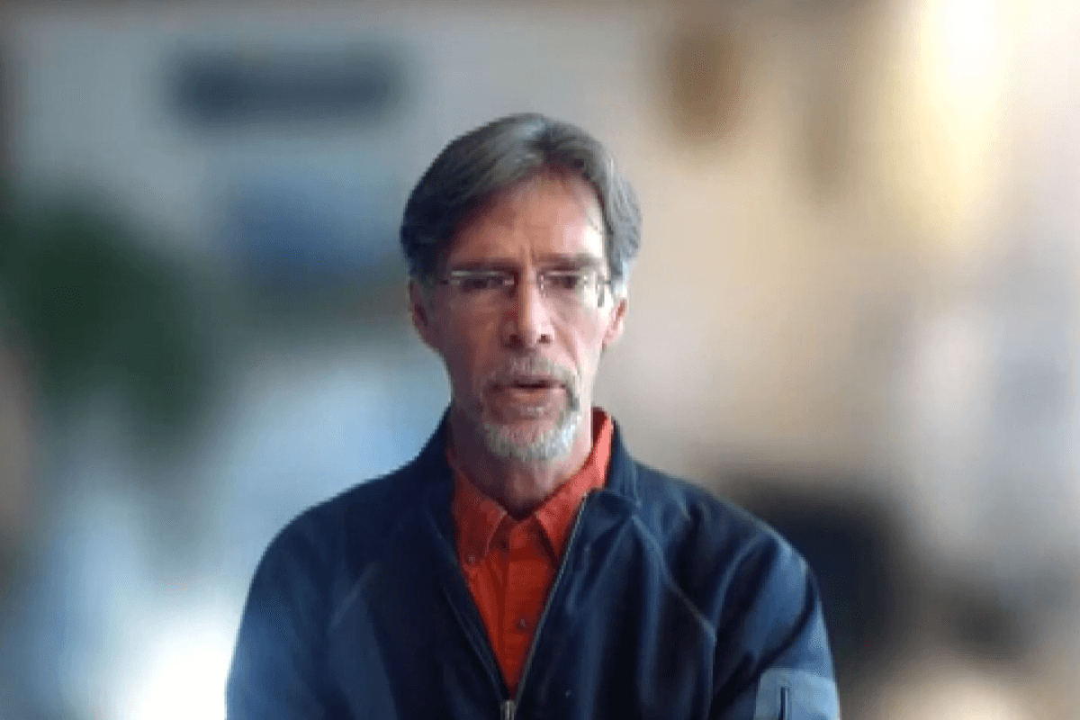 Media Coverage — Cool Boulder