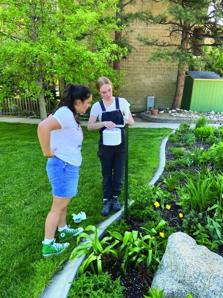 About | Nature-Based Climate Action — Cool Boulder