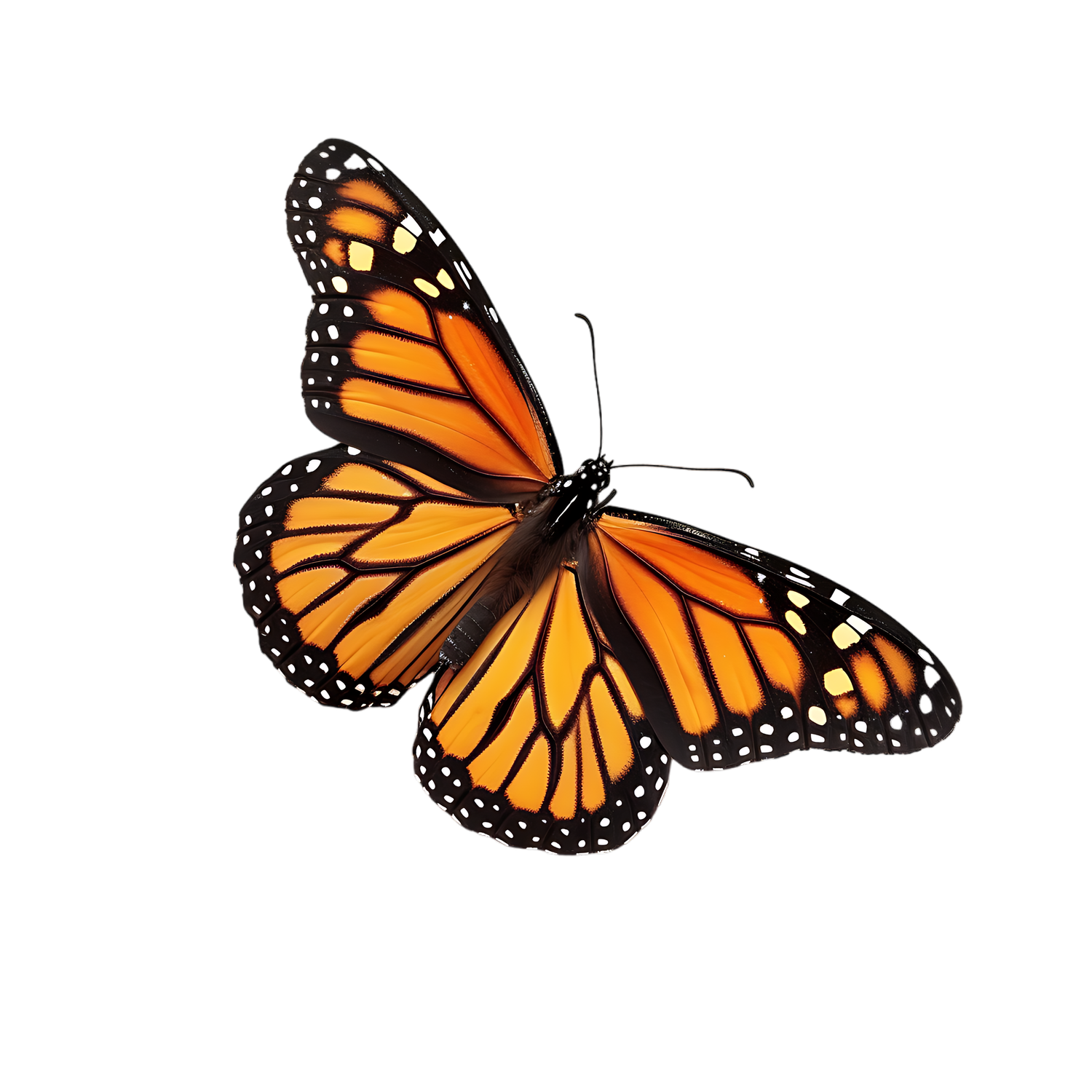 Pollinator Advocate Training — Cool Boulder