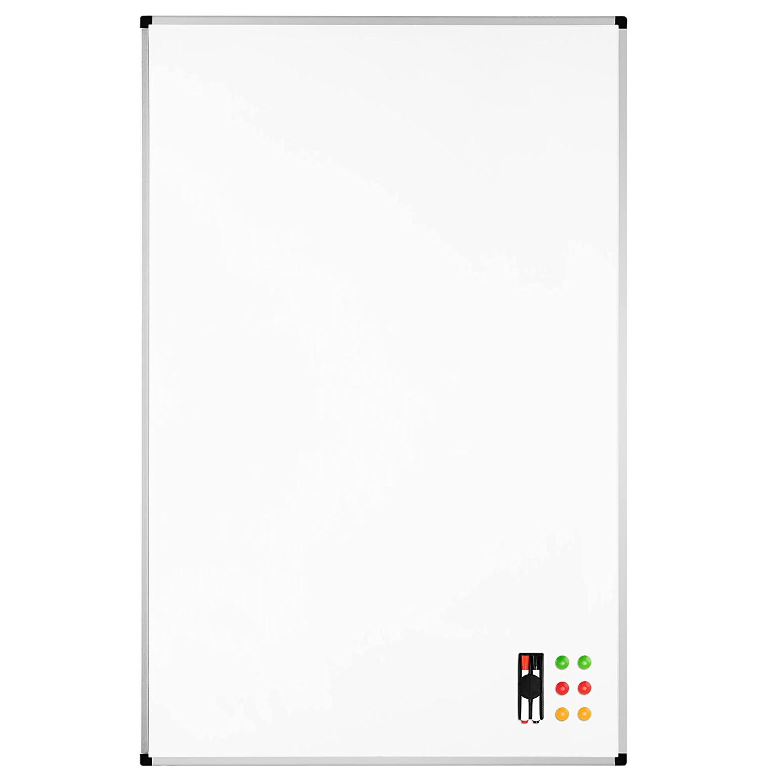 Rent Toronto's Best Event Space (Private Events)