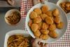 Quick and Easy Hidden Veggie Dinners for Toddlers — Lauren Martin