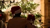Is Santa Real? How to Respond When Your Kid Asks — Lauren Martin