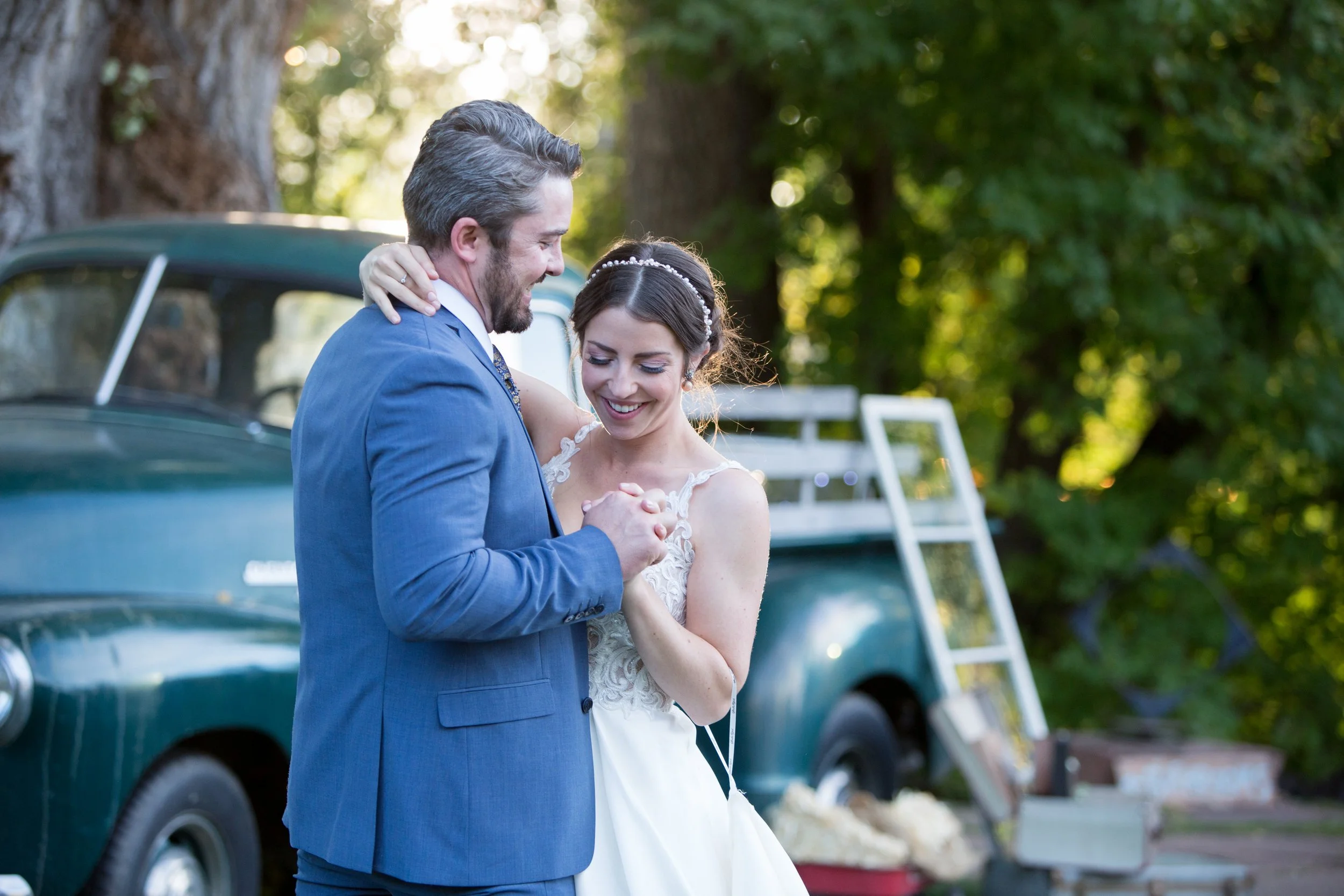 Susan Pacek – Colorado Wedding and Adventure Elopement Photographer