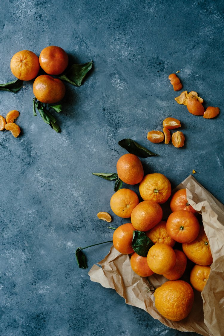 Stephanie Court Photography