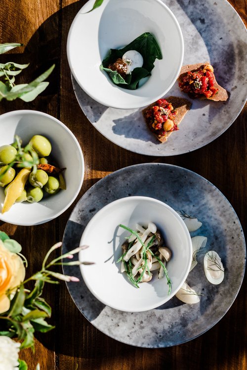 Stephanie Court Photography