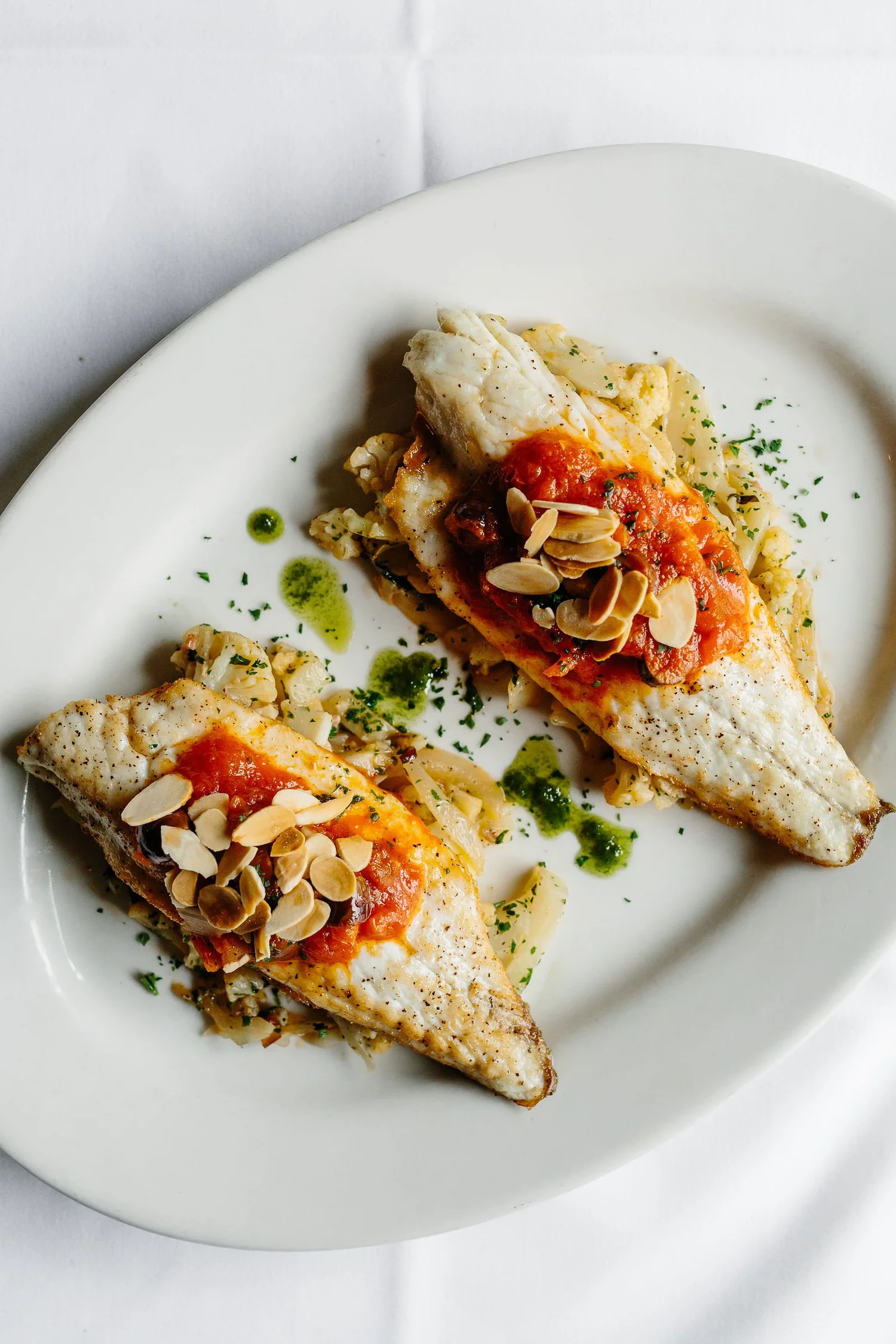 Stephanie Court Photography