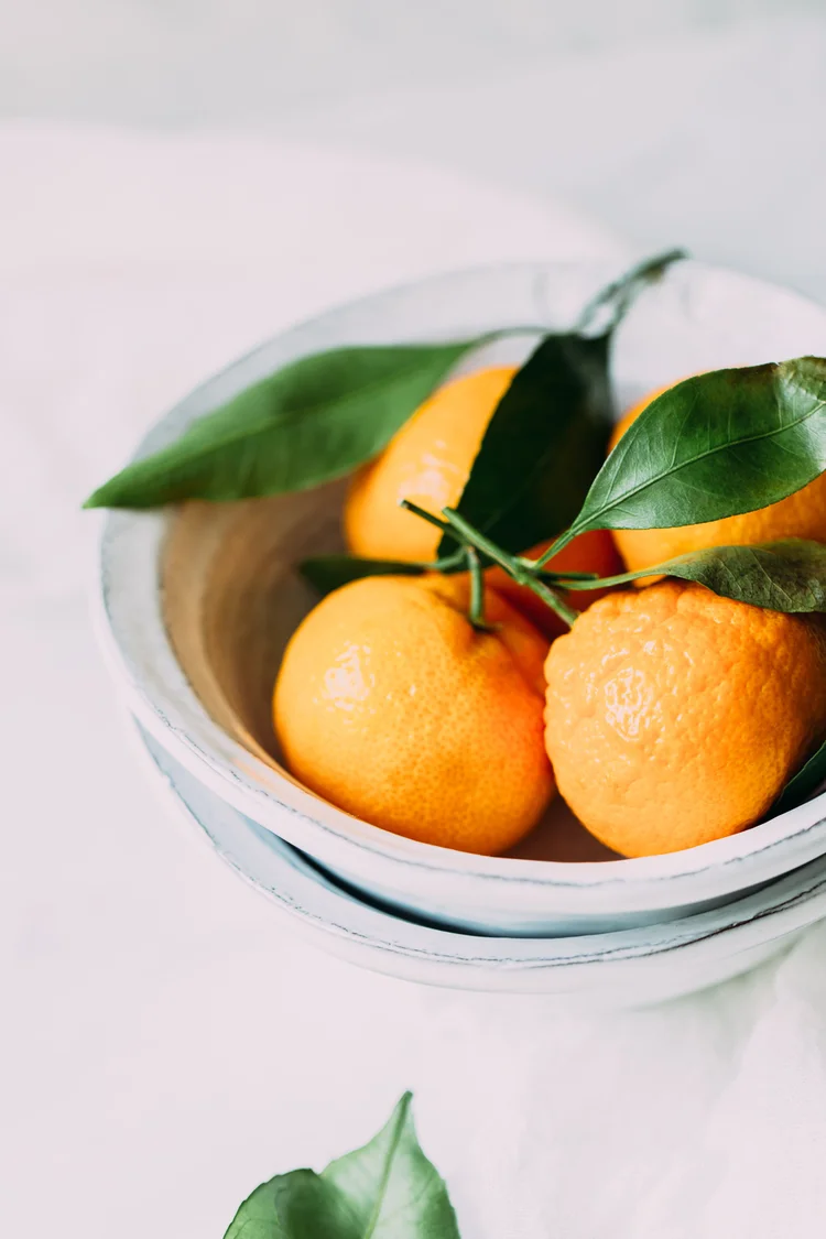 Stephanie Court Photography