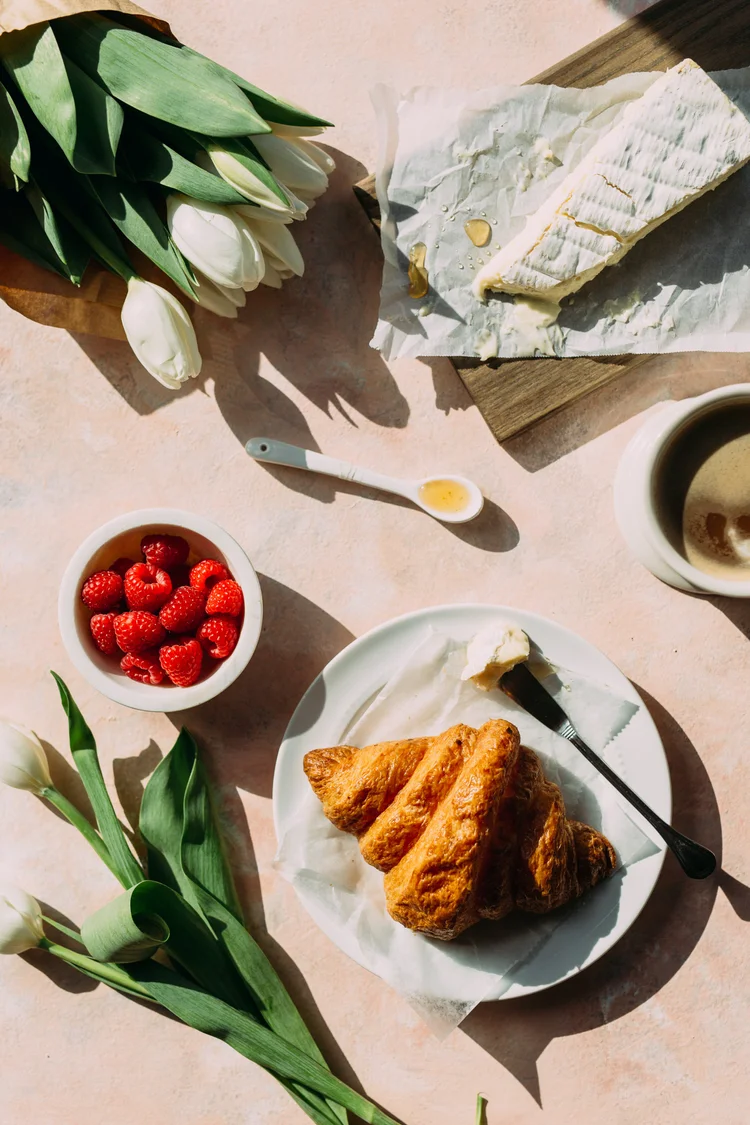 Stephanie Court Photography