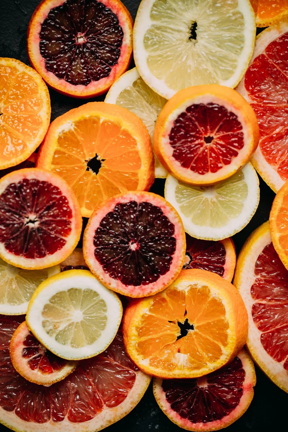 Stephanie Court Photography