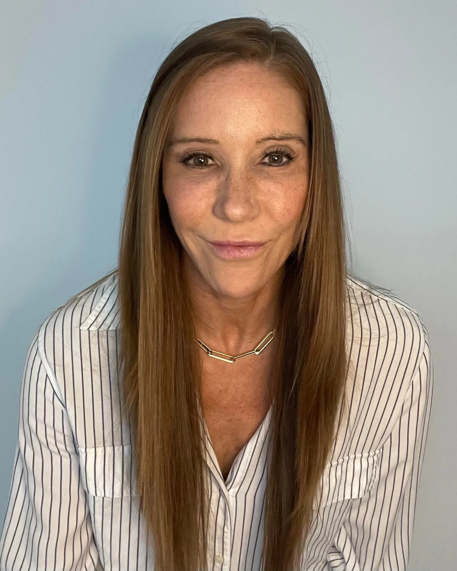 Meet the team — Beacon HR — Beacon HR