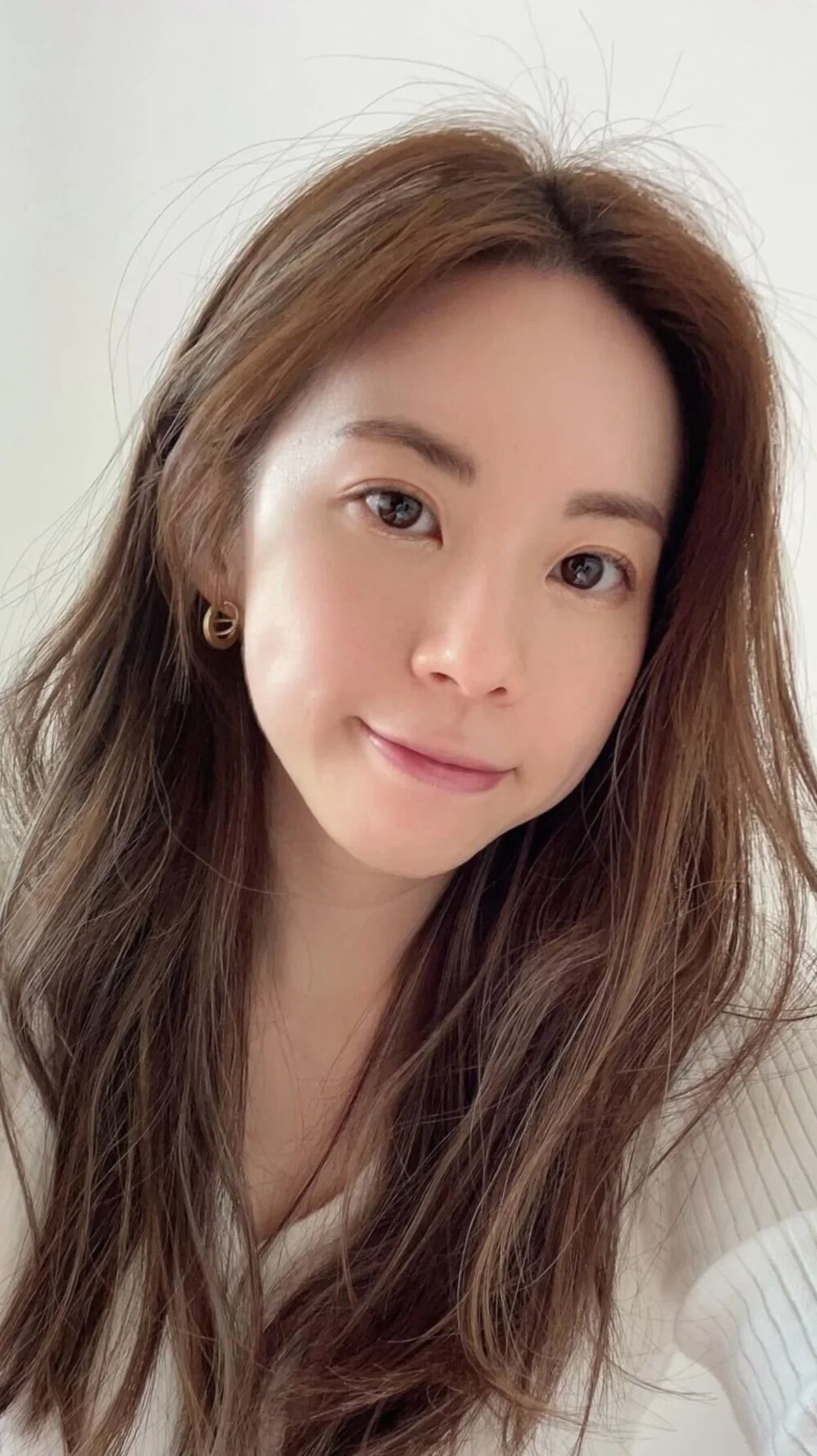 Meet the team — Beacon HR — Beacon HR