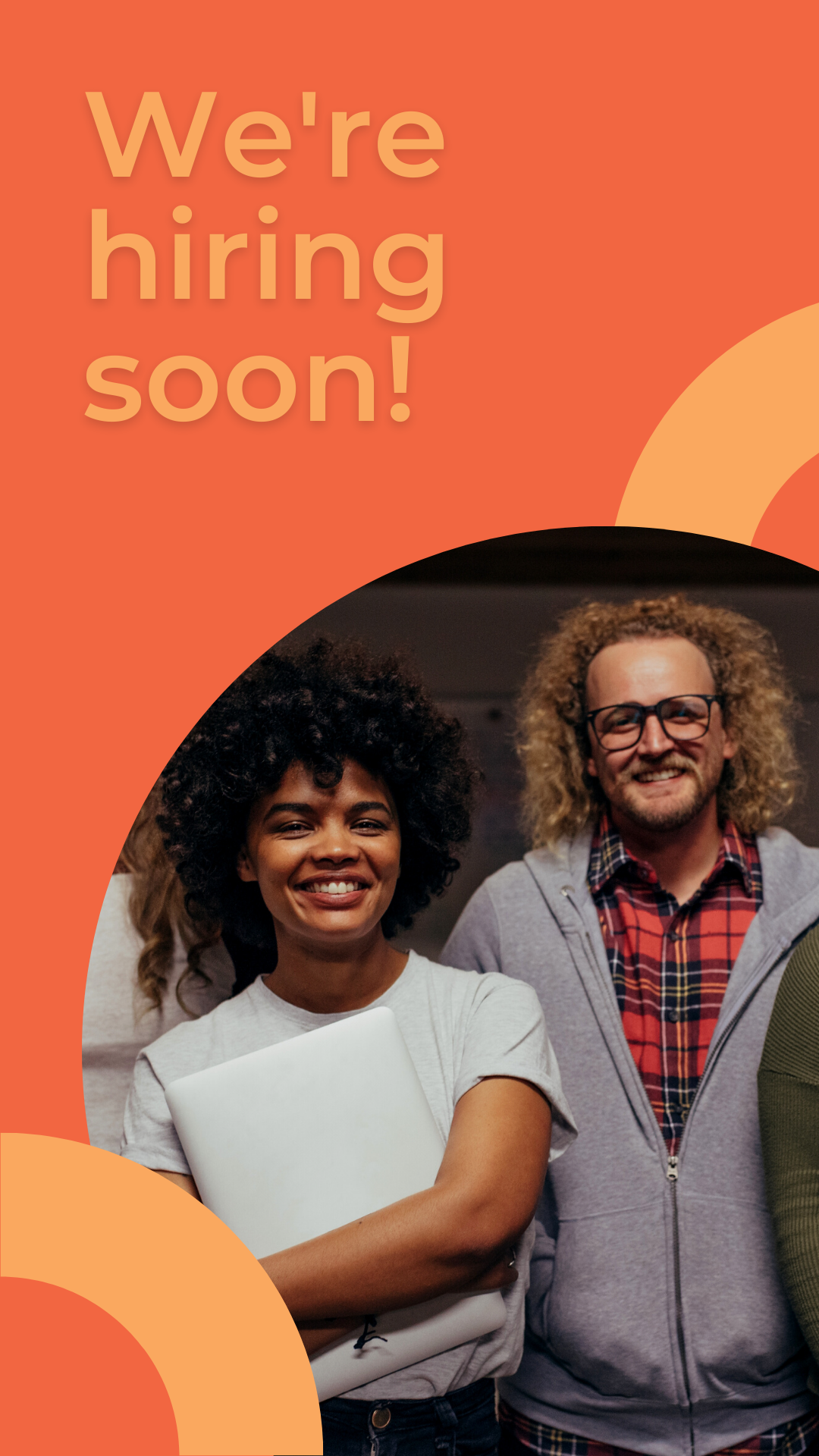 Meet the team — Beacon HR — Beacon HR