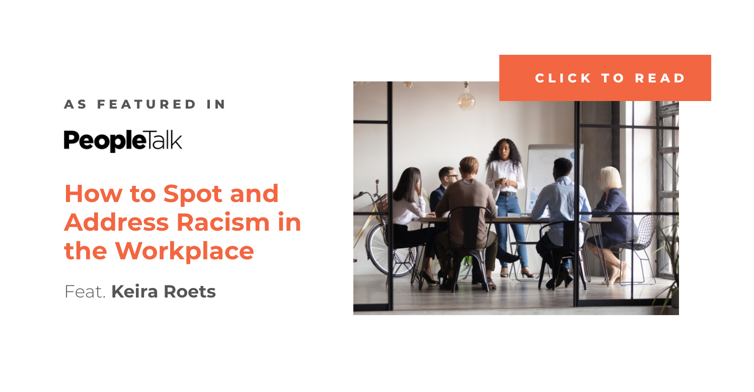 BeaconHR — Canadian Human Resources and Recruitment firm