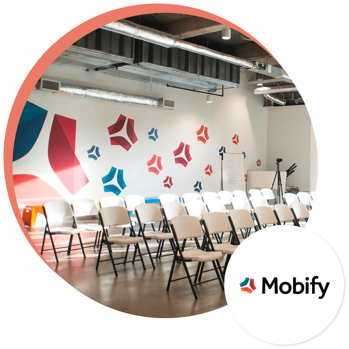 Recruitment and retention case studies — Beacon HR — Beacon HR