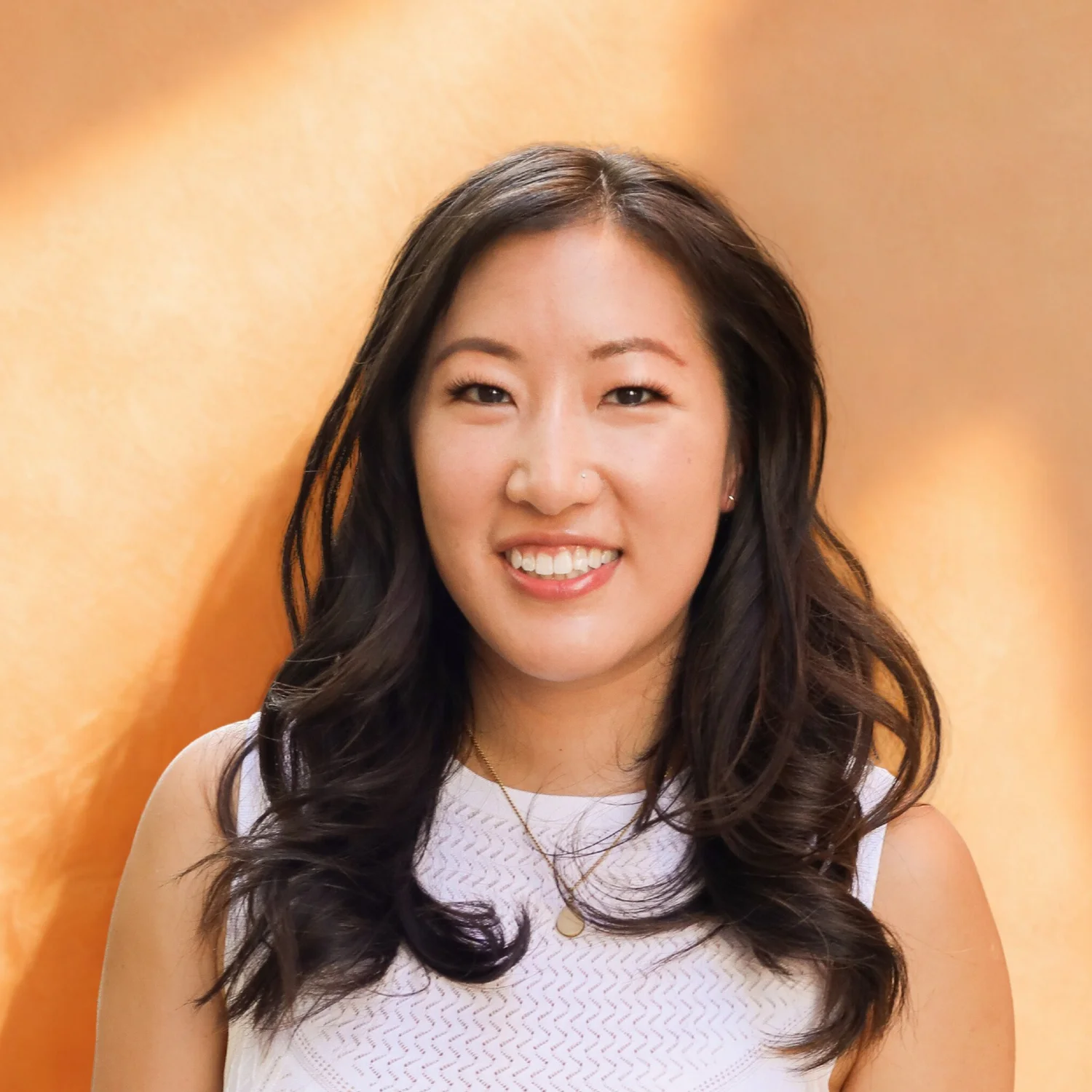 Meet the team | Beacon HR