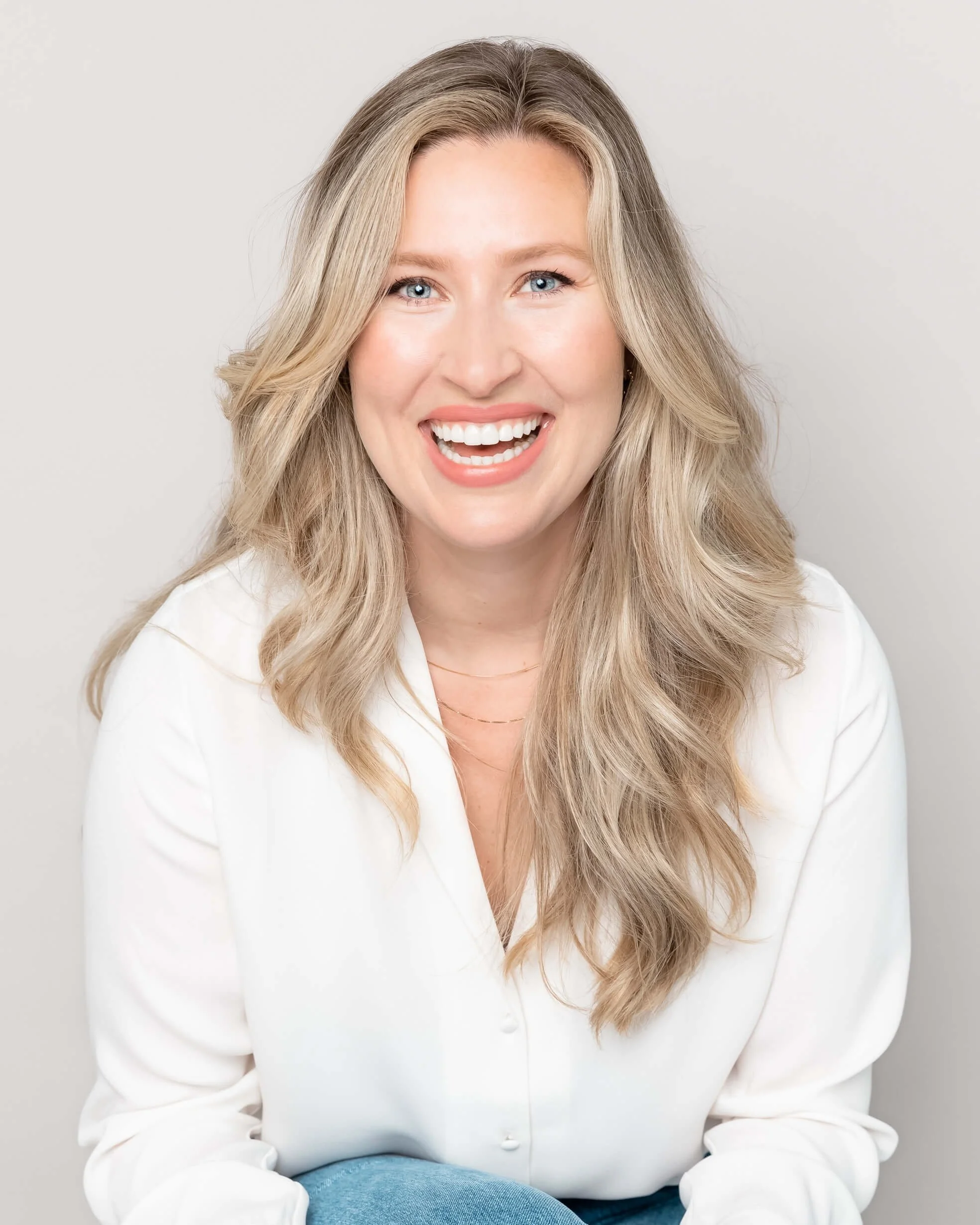Meet the team | Beacon HR