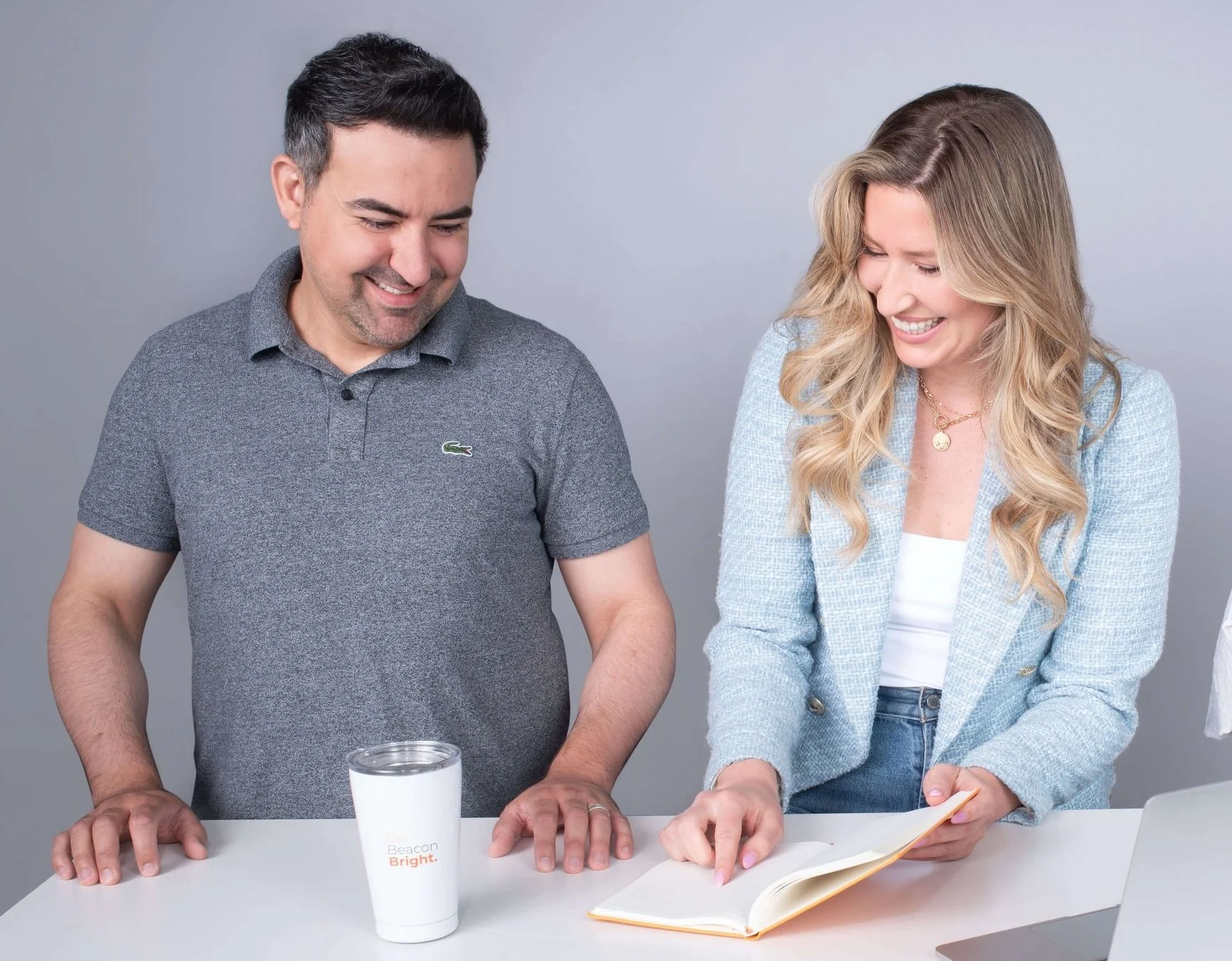 HR Support Services | AskHR Chat Bot | Beacon HR