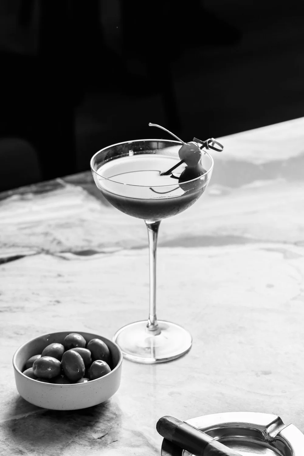 Somm