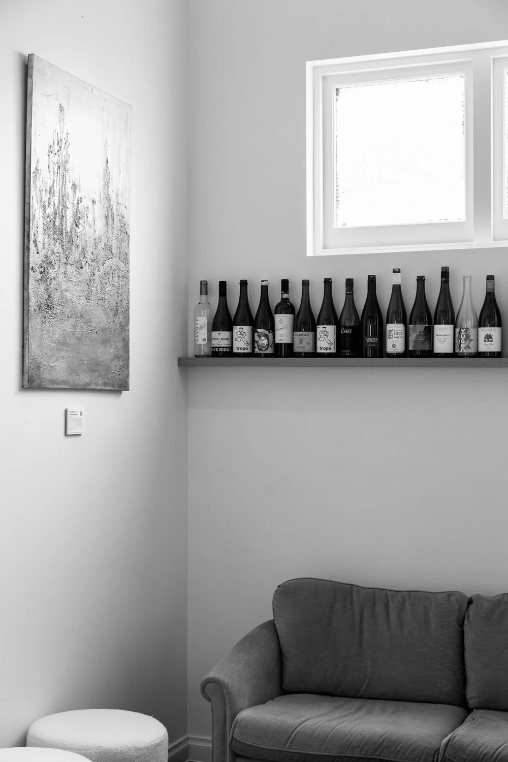 Somm