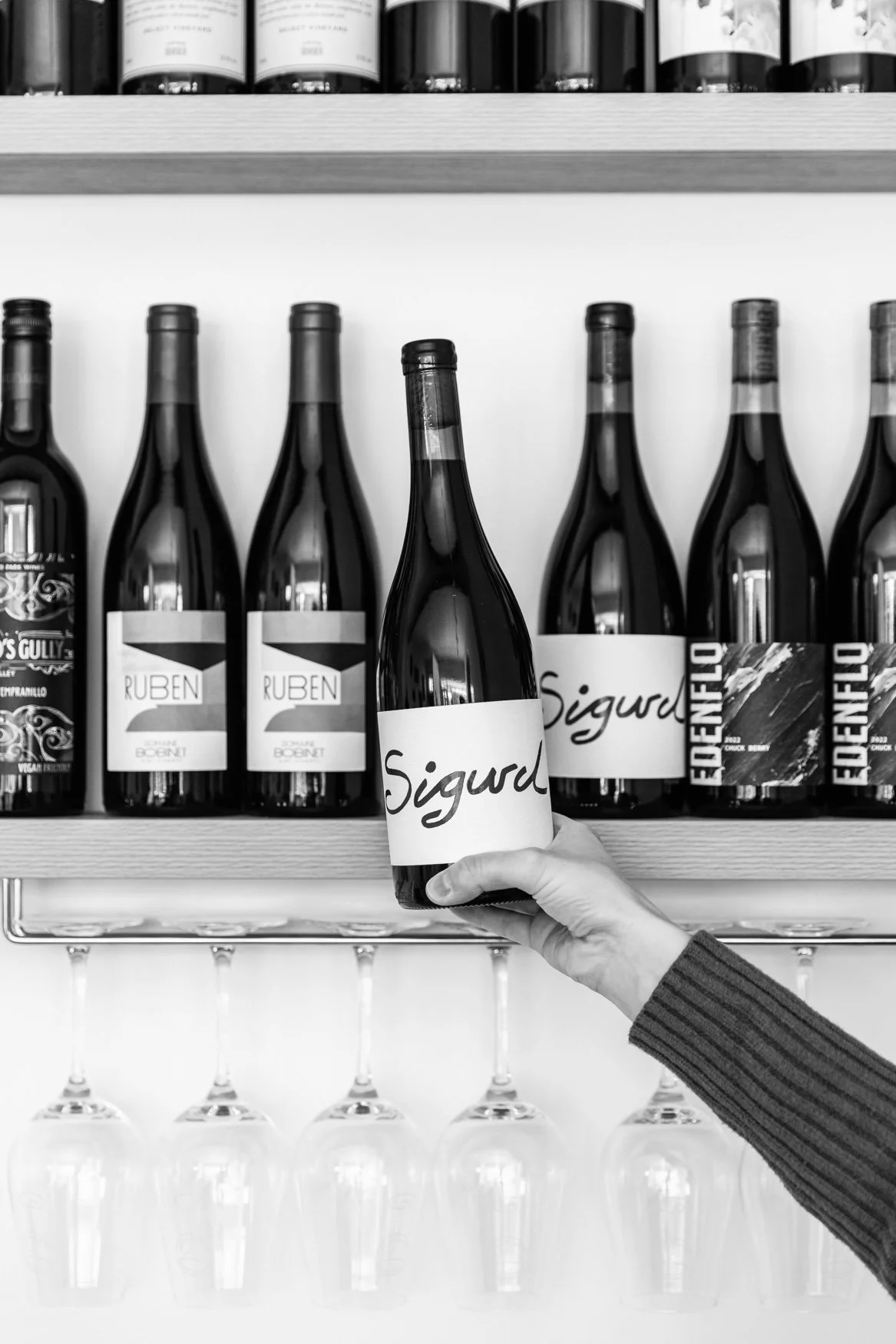 Somm