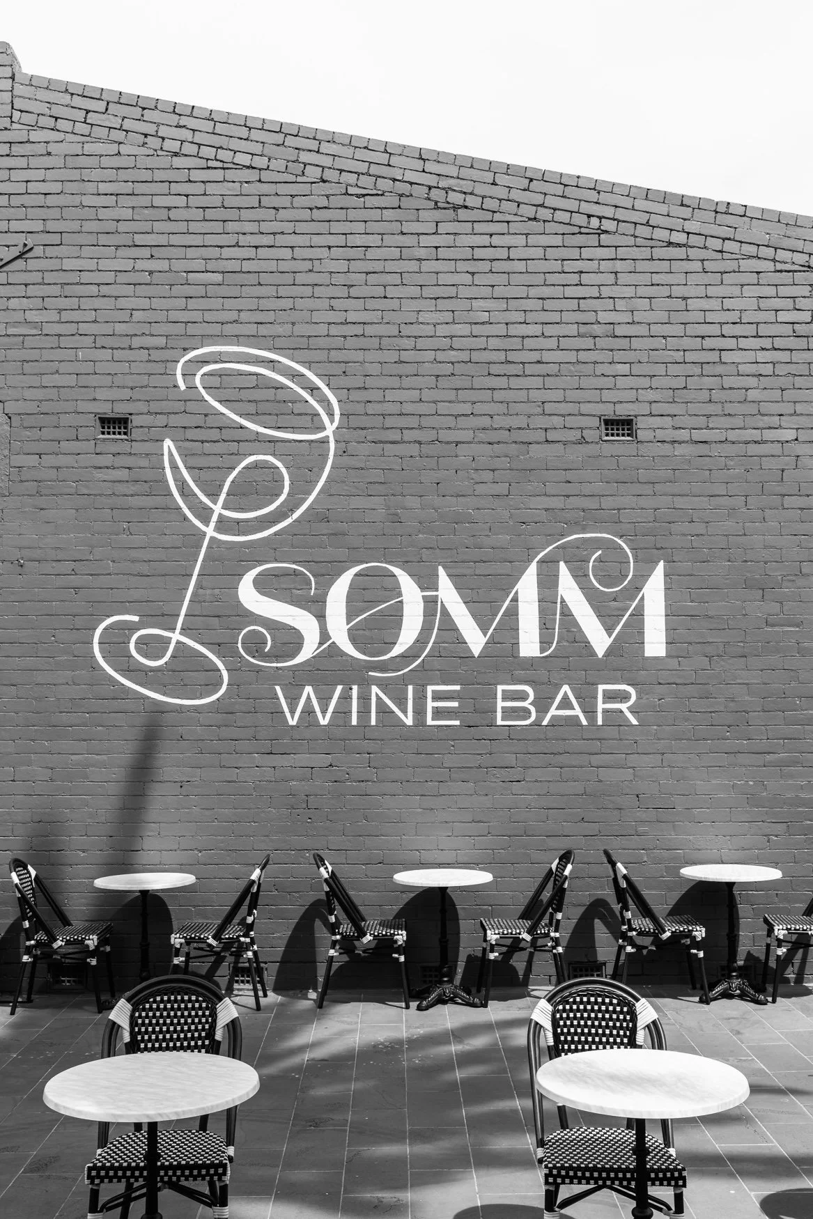 Somm