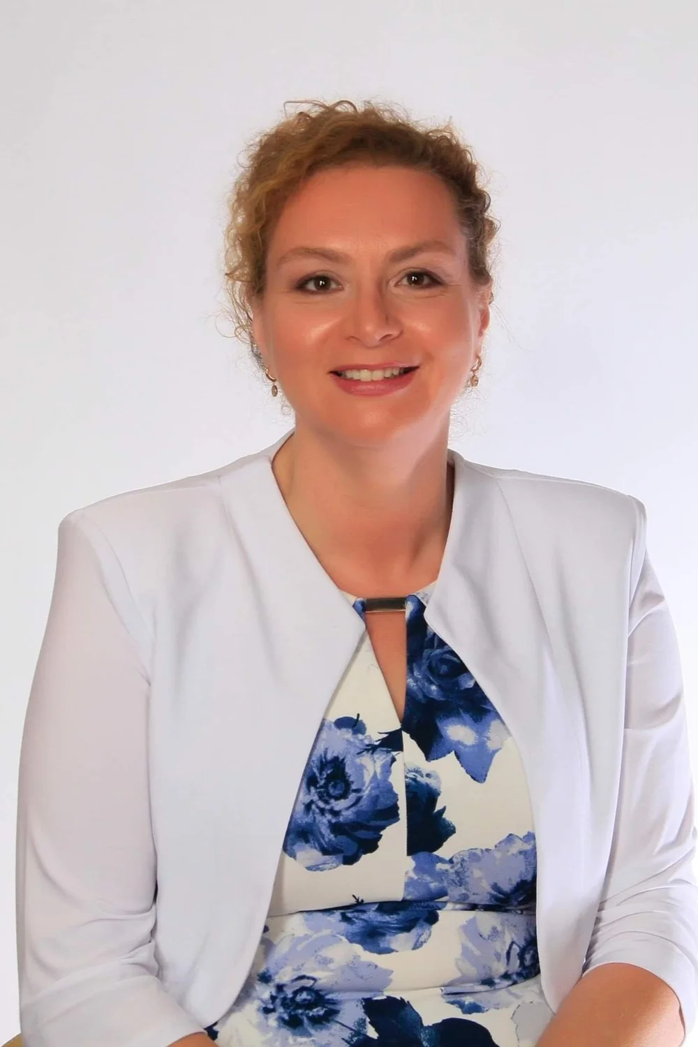 Bio SAAD | Focal zone