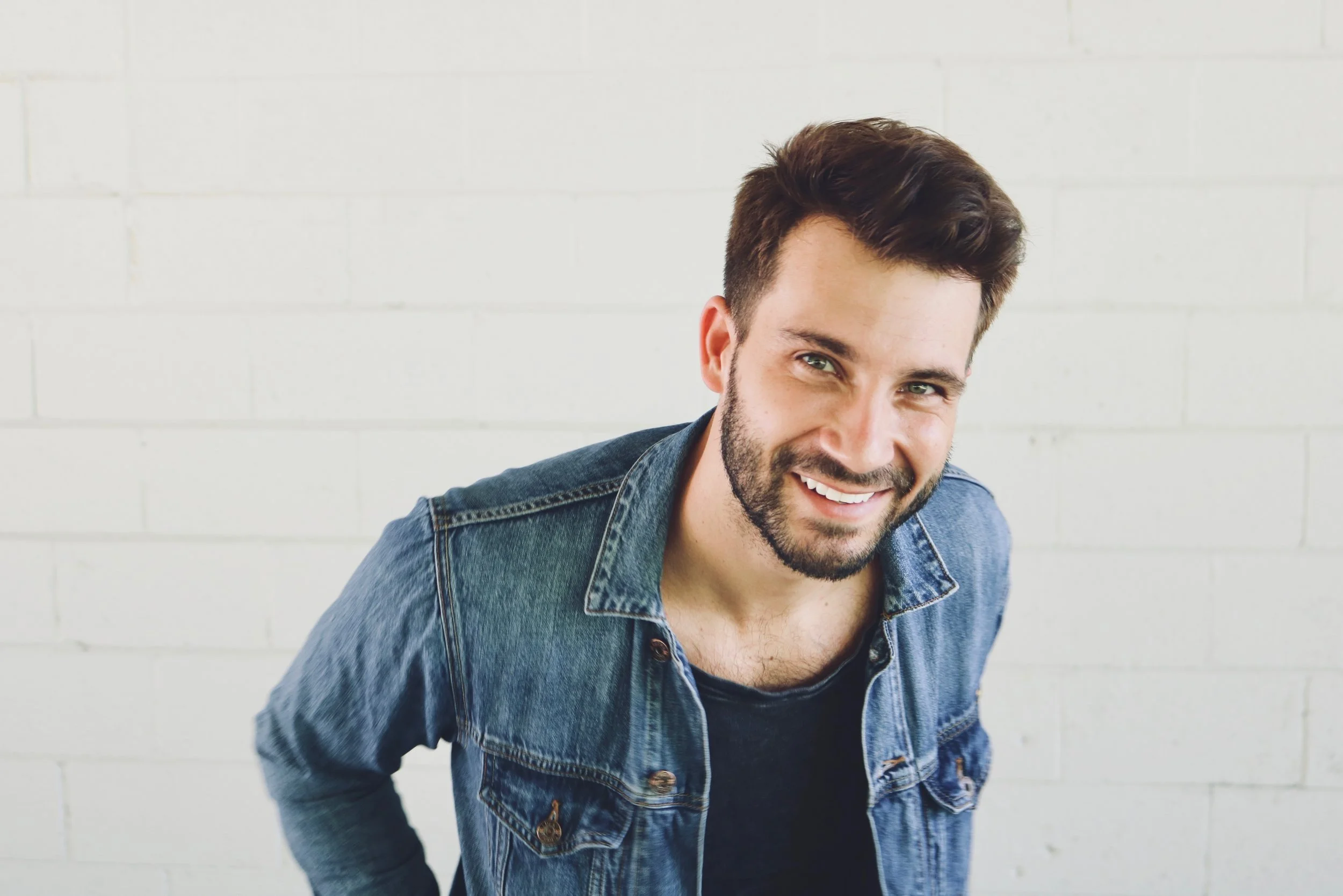 Artists — BrickHouse Entertainment