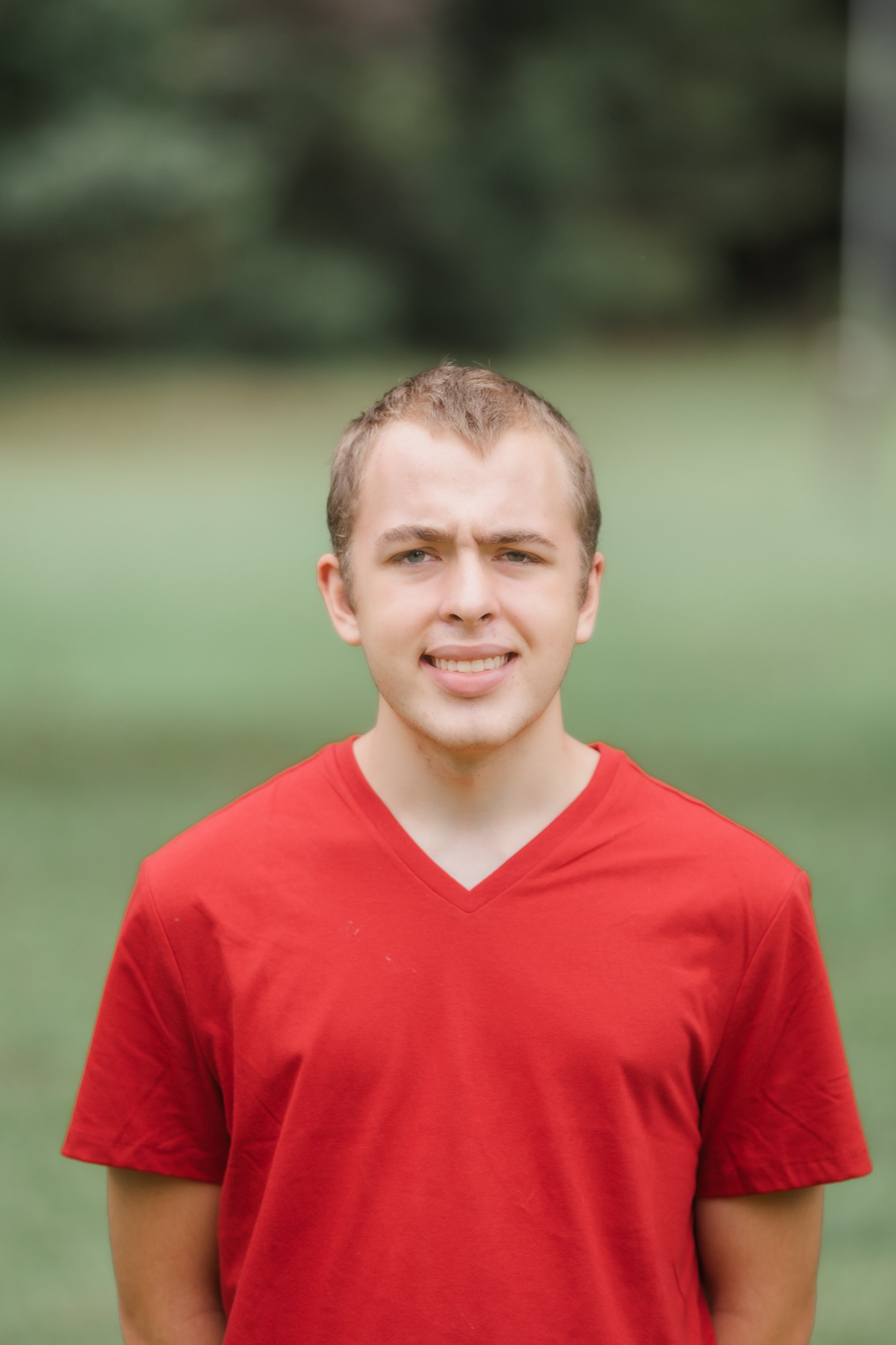 LTL Team Members — Learn Together Lowcountry