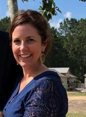 LTL Team Members — Learn Together Lowcountry