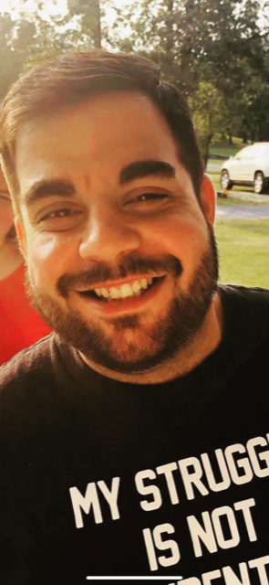 LTL Team Members — Learn Together Lowcountry