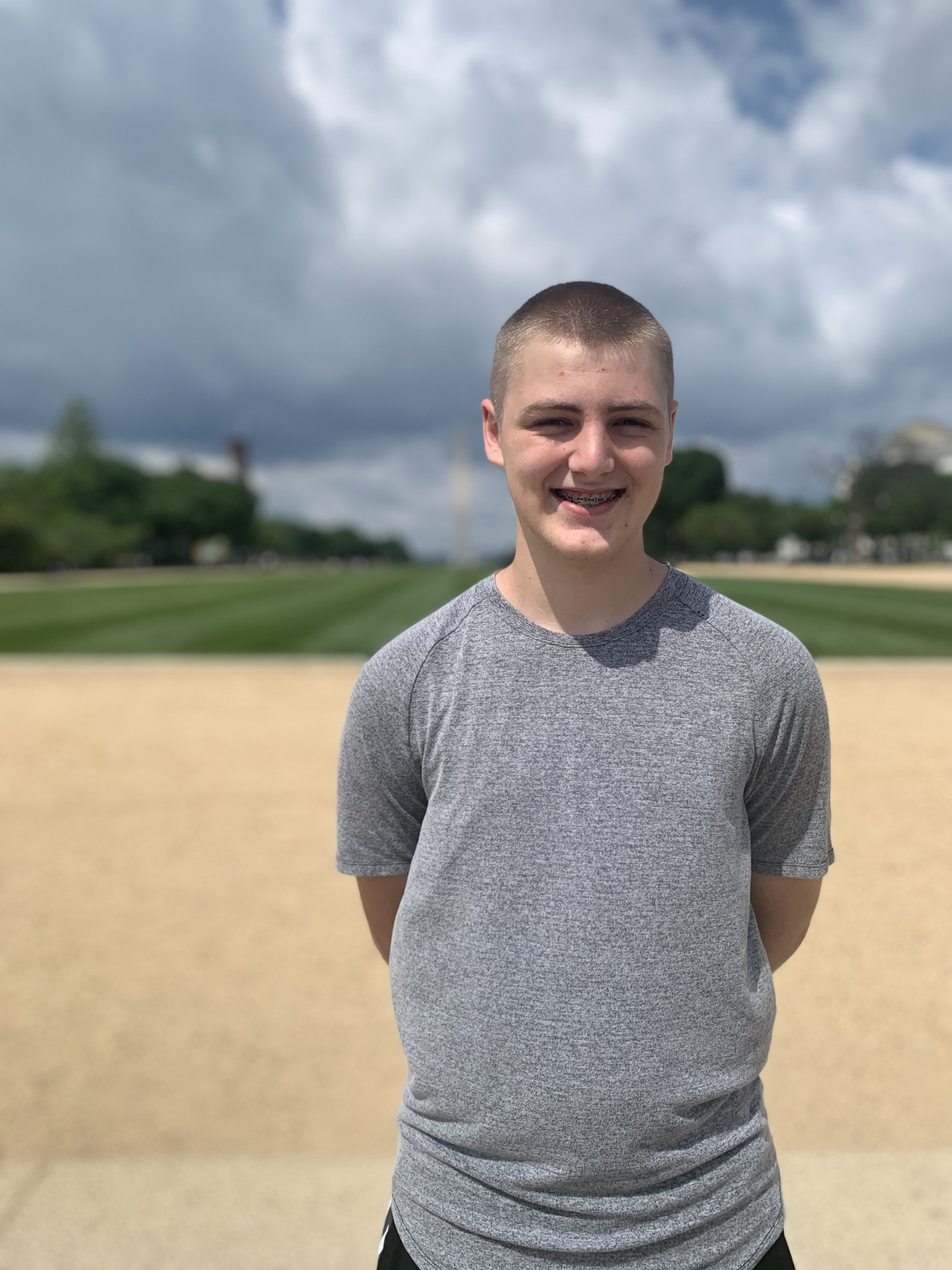 LTL Team Members — Learn Together Lowcountry