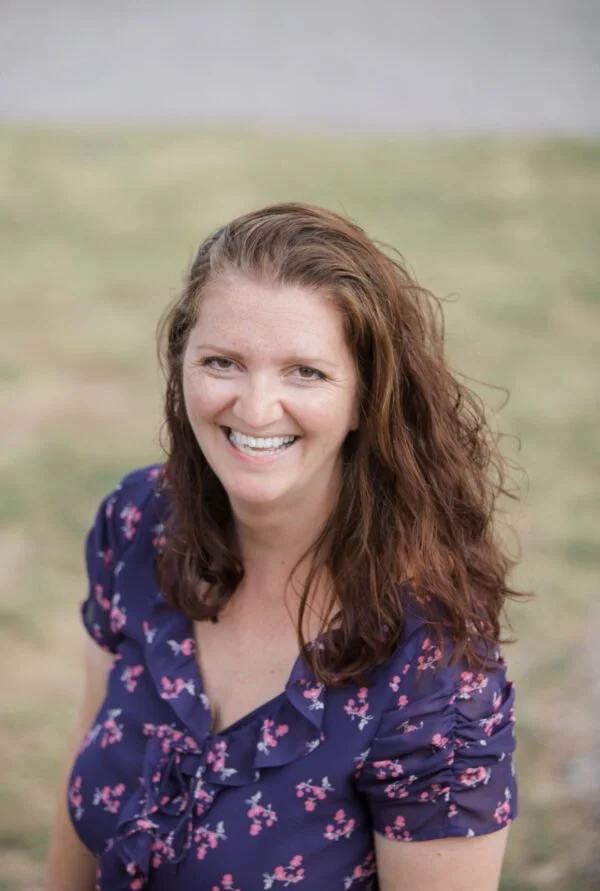 LTL Team Members — Learn Together Lowcountry