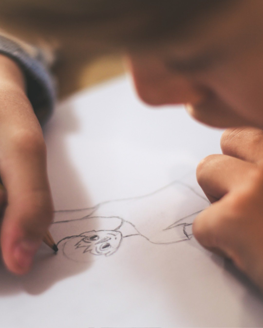 Summer Camp — Learn Together Lowcountry