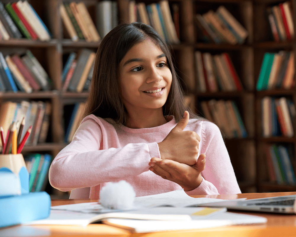 LTL Middle School Classes — Learn Together Lowcountry