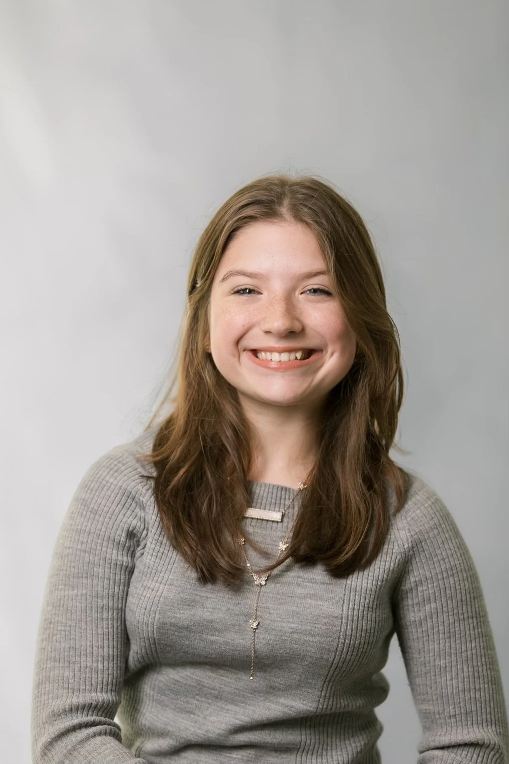 LTL Team Members — Learn Together Lowcountry