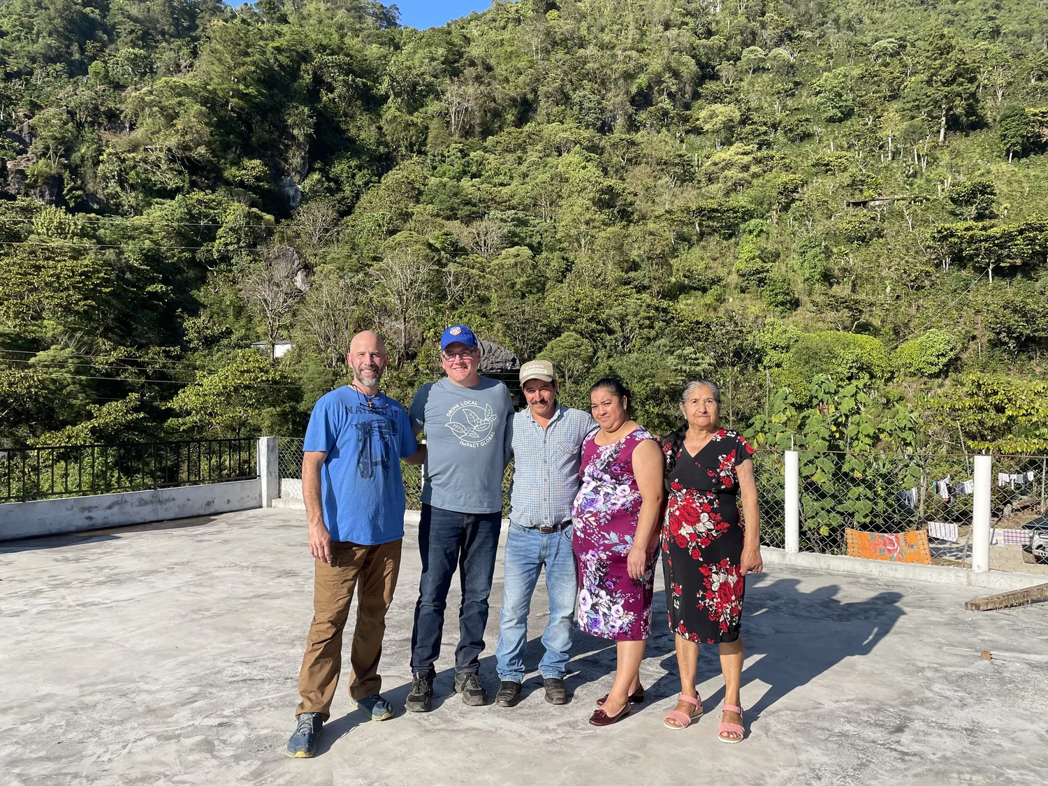 About 4 — Pneuma Coffee Roasters