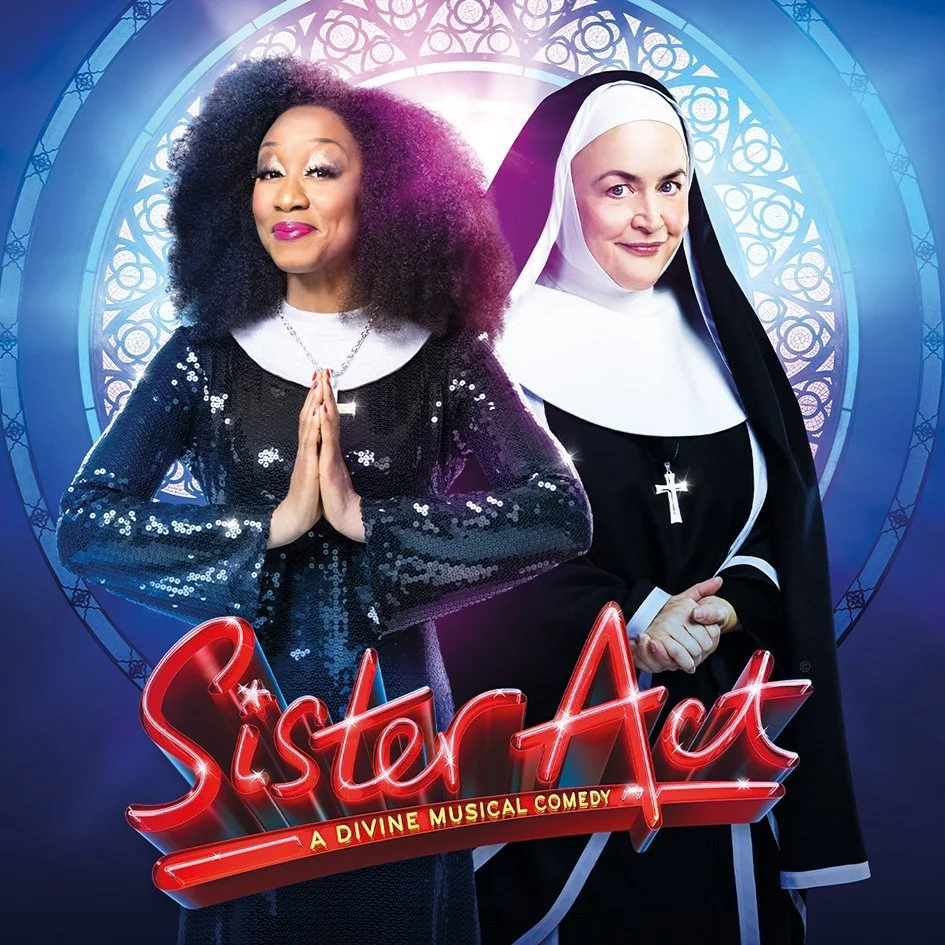 Evolution Productions