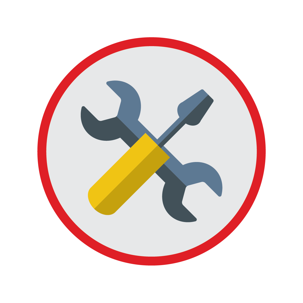 Space-Saving Solutions | Auckland Racking and Shelving