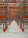 About Us | Auckland Racking and Shelving