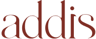 Addis