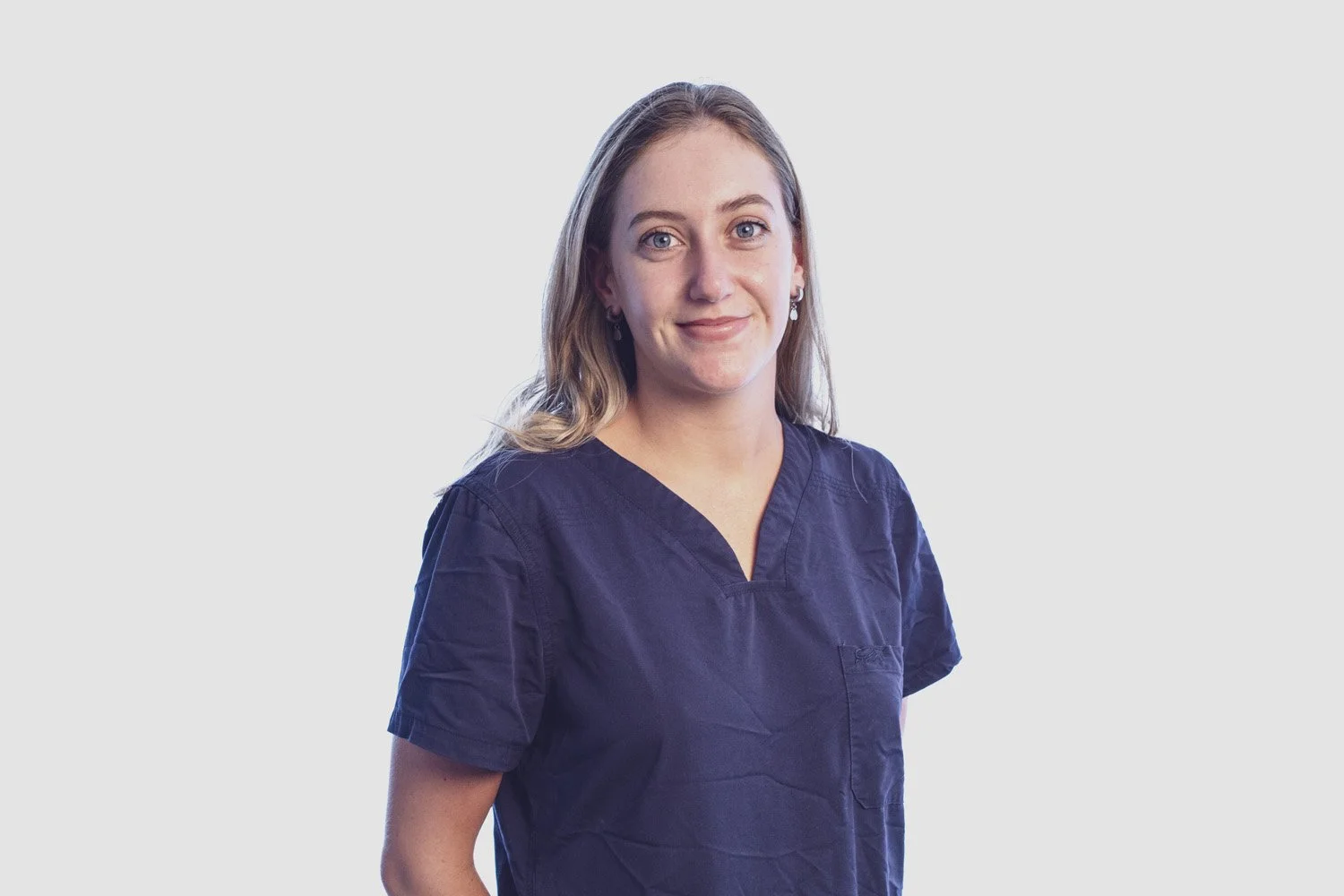 Our Team — The Wellington Dental Practice