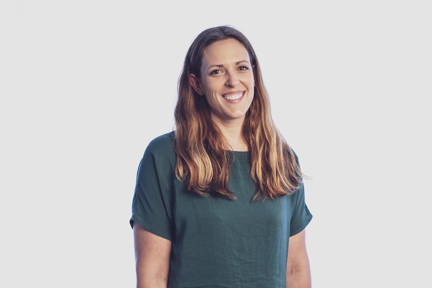 Our Team — The Wellington Dental Practice