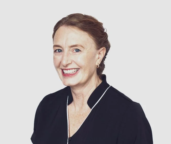Our Team — The Wellington Dental Practice