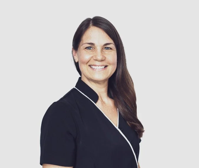 Our Team — The Wellington Dental Practice